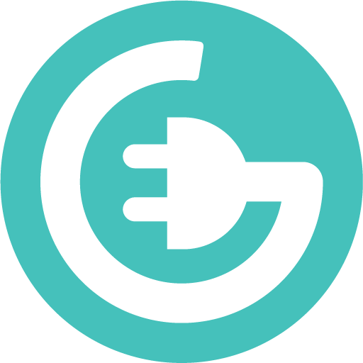 Exceptional Electrical Solutions for Every Need - GoPower Group