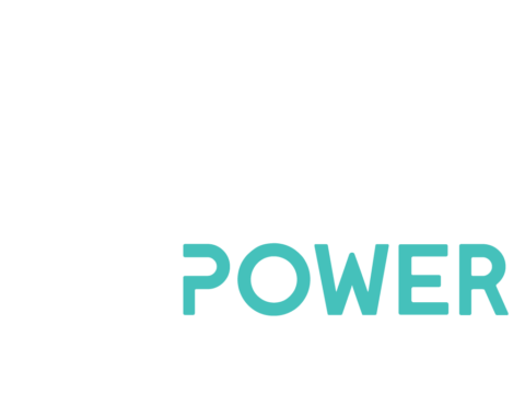 GoPower Group - Bringing You Power!